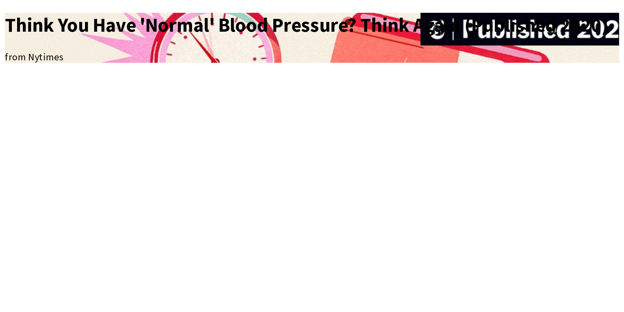 think-you-have-normal-blood-pressure-think-again-published-2020